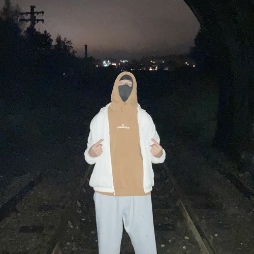 Stream Ned Maddocks | Listen to charva playlist online for free on ...