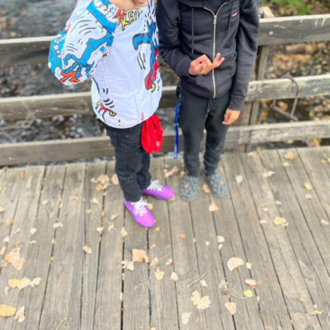 Stream lajb | Listen to Scrapp playlist online for free on SoundCloud