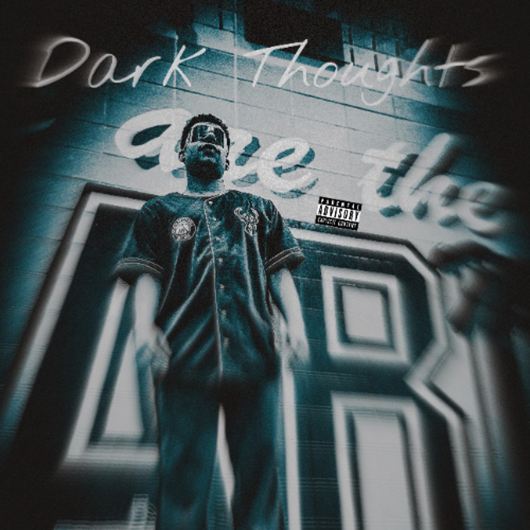 Stream STEP ONE STEP TWO (feat. Yuno Miles) by Montrell Shelly | Listen ...