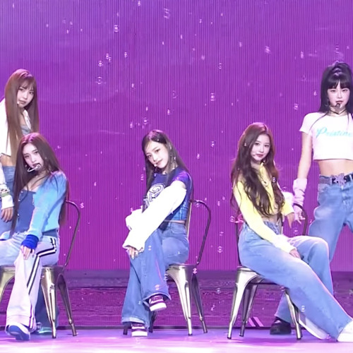 Stream AKIZ (아키즈) - Love Like Oxygen (산소 같은 너) by ♡ | Listen online for ...