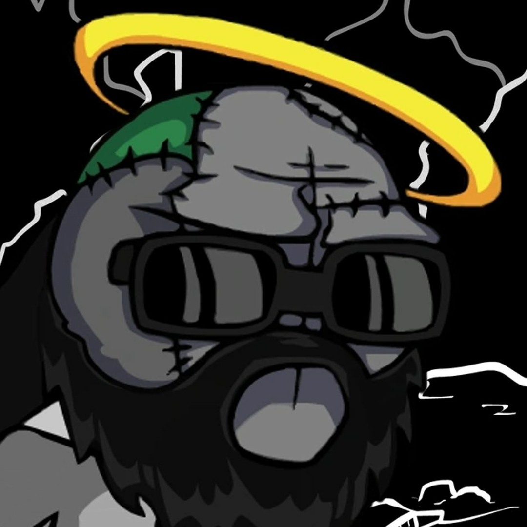 Listen to Deicide - FNF VS Jeb OST by Soda Supplier: Carbonated in FNF ...