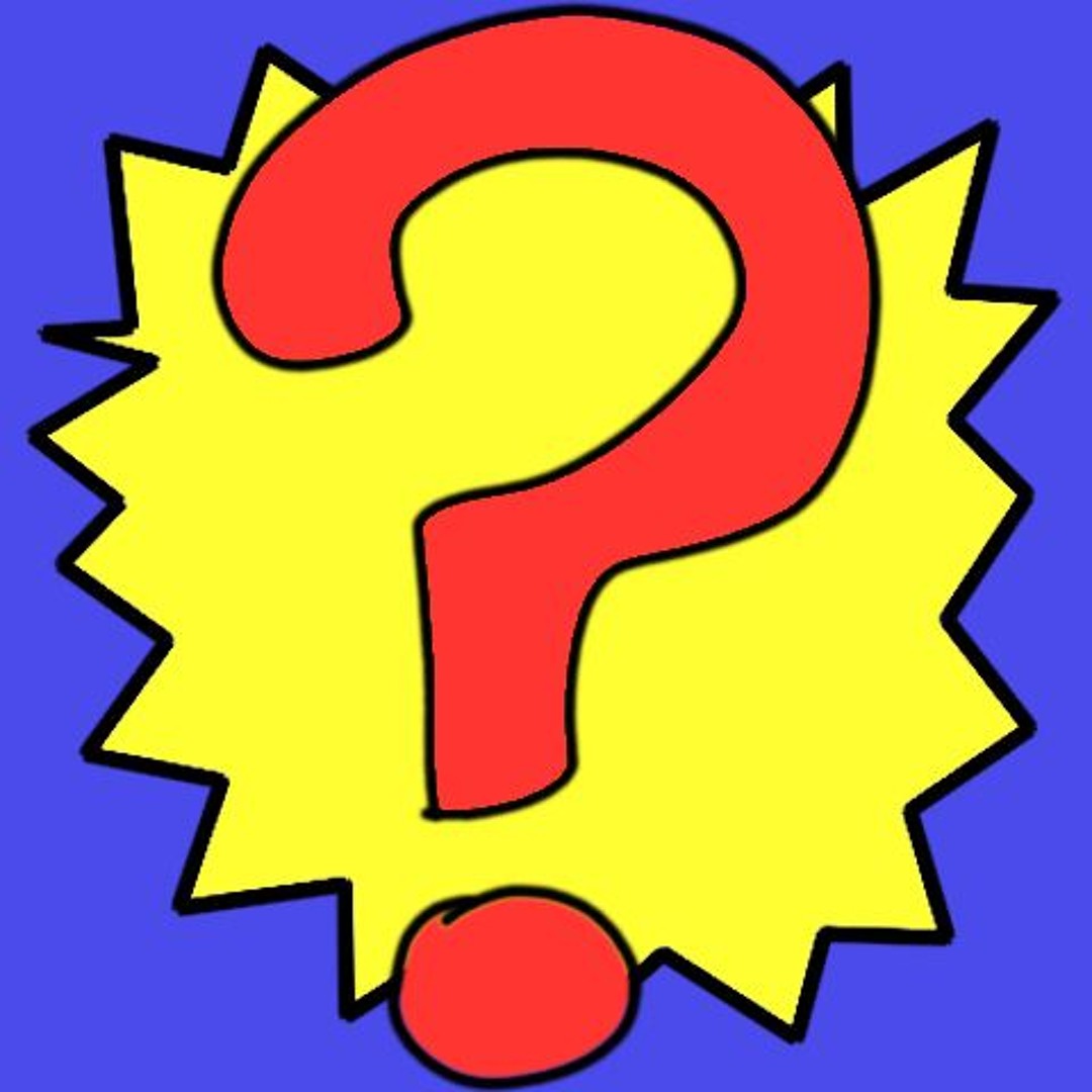 Stream episode No Dumb Questions (Episode 1) by Justin Ecarma podcast ...