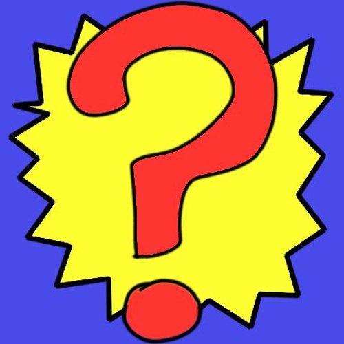 Stream episode No Dumb Questions (Episode 1) by Justin Ecarma podcast ...