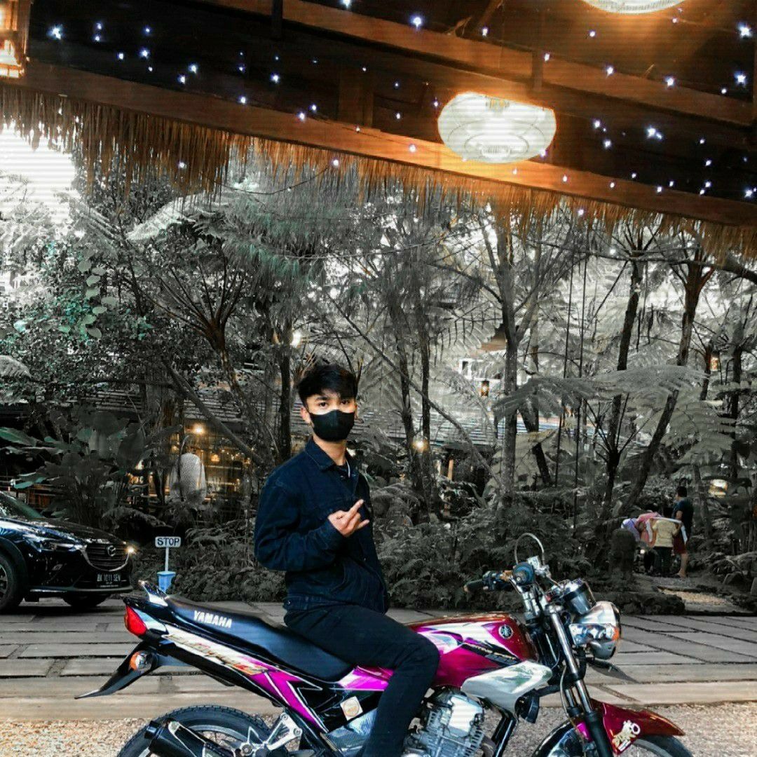 Stream Eh Tapi Boong - Sound Effect by abay | Listen online for free on ...