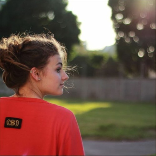 Stream Dickhead - Kate Nash cover by Laura Delisle ♪ | Listen online ...