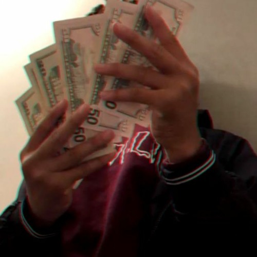 Stream kashdami - kappin up (lofi remix) (prod. widow) by widow ...