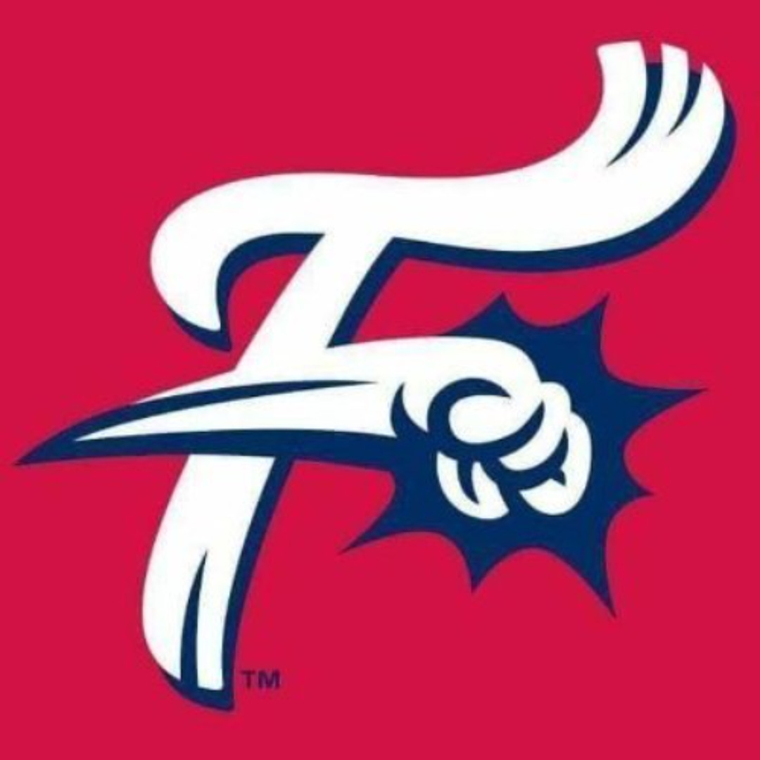 Stream Jack Fritz and James Seltzer - May 31, 2025 by Reading Fightin ...