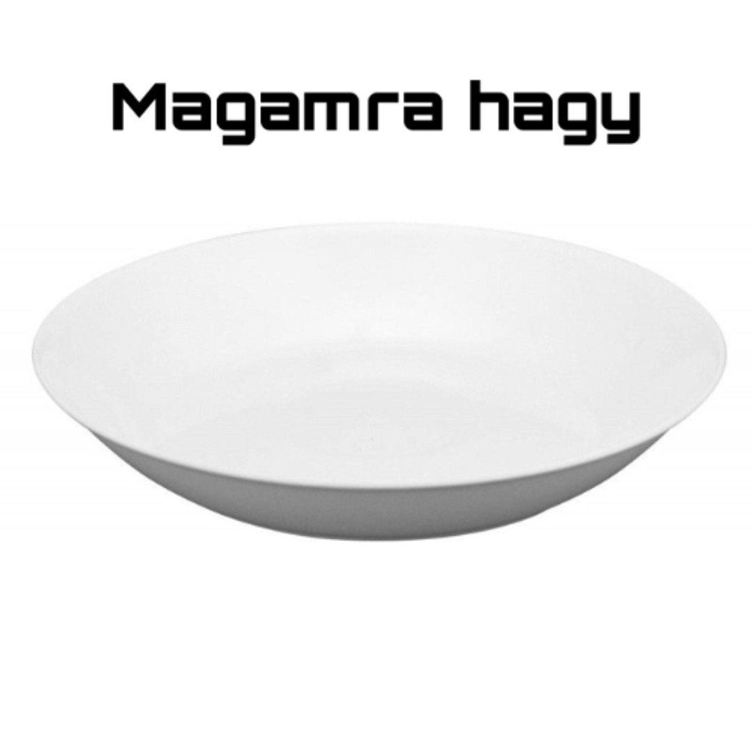 Stream magamra hagy by SPEEDY | Listen online for free on SoundCloud