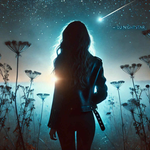 Stream EMOTIONAL PSYTRANCE MIX – FALLING THROUGH THE NIGHT by DJ ...