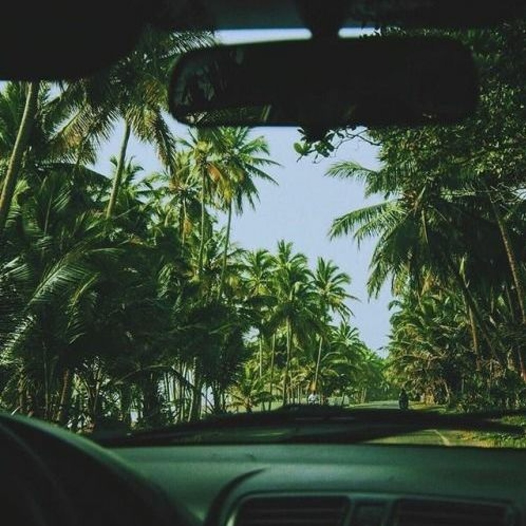 Stream See Dee - One Way by See Dee | Listen online for free on SoundCloud