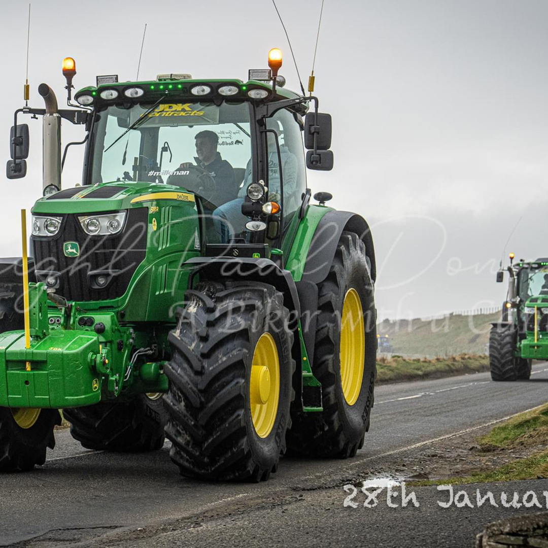 Stream Makeba grass 24 by Eoin Keating | Listen online for free on ...