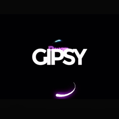 Listen to music albums featuring Set 2024 Gipsy by GIPSY online for free on SoundCloud