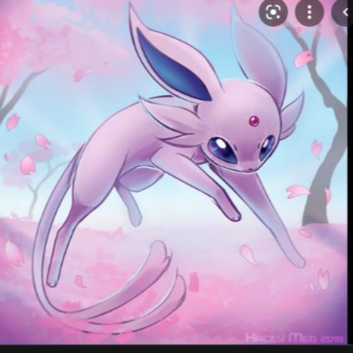 Stream tails and sonic and knuckls and amy and shadow.exe | Listen to ...