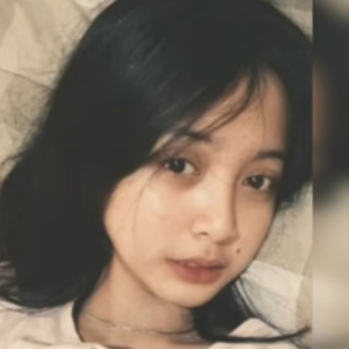 Stream Nama Andini Permata tiba-tiba muncul dan menjadi pusat perhatian di berbagai platform ...