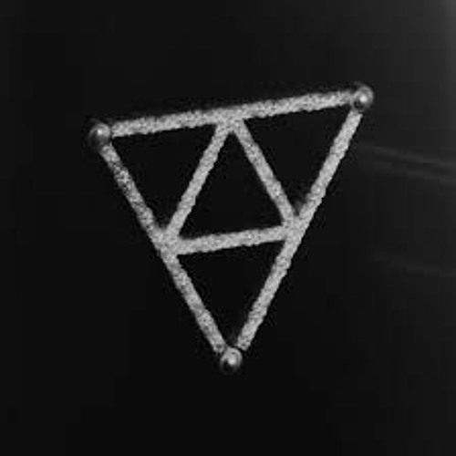 Stream Freeze Corleone - Shavkat [REMIX] by IKU E | Listen online for ...