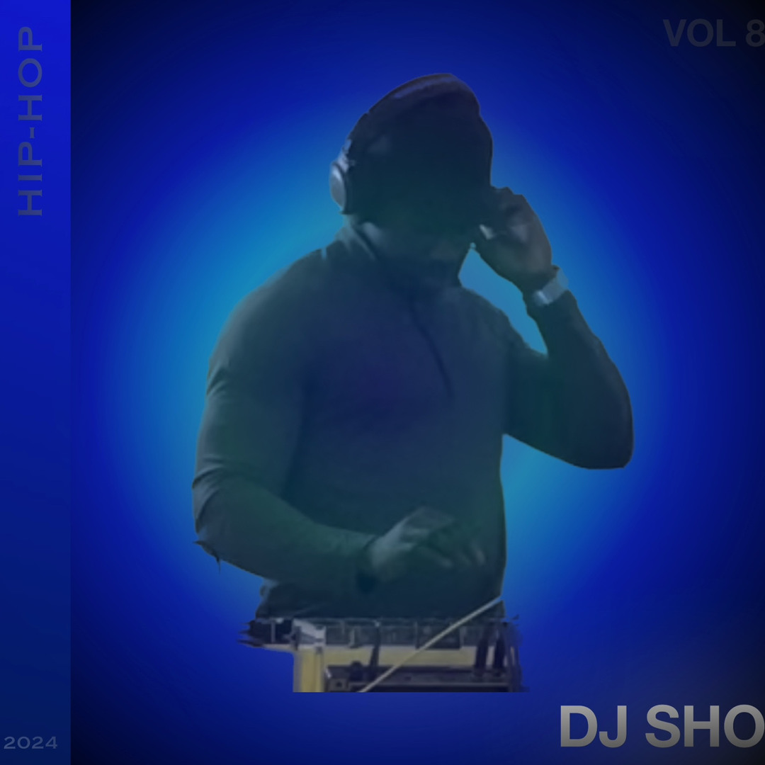 Stream 2024 HIP-HOP TRAP MIX (VOL 8) (GLORILLA, LIL UZI VERT, KENDRICK ...