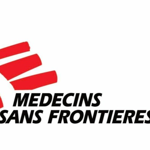 Stream Jean Marc Biquet, Interview Panel Magik 8 Juillet 2023 by Radio ...