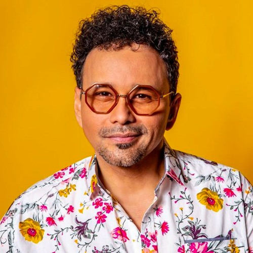 Stream José Luis Chacín llega a Colombia con su tour 'El maleducado' by ...