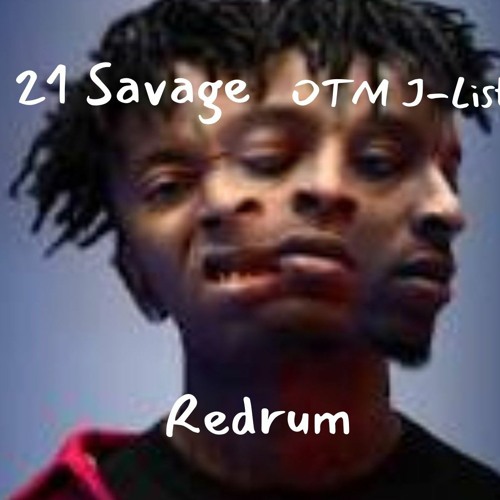 Stream OTM J-List | Listen to My Banger Playlist playlist online for ...