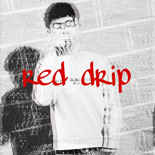 Listen to playlists featuring red drip w/ lxst by LACUNA online for ...