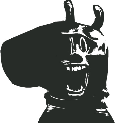 Stream Empty World(ChillTime AloneMix) | OST Aethos Guy by Pillowy ...