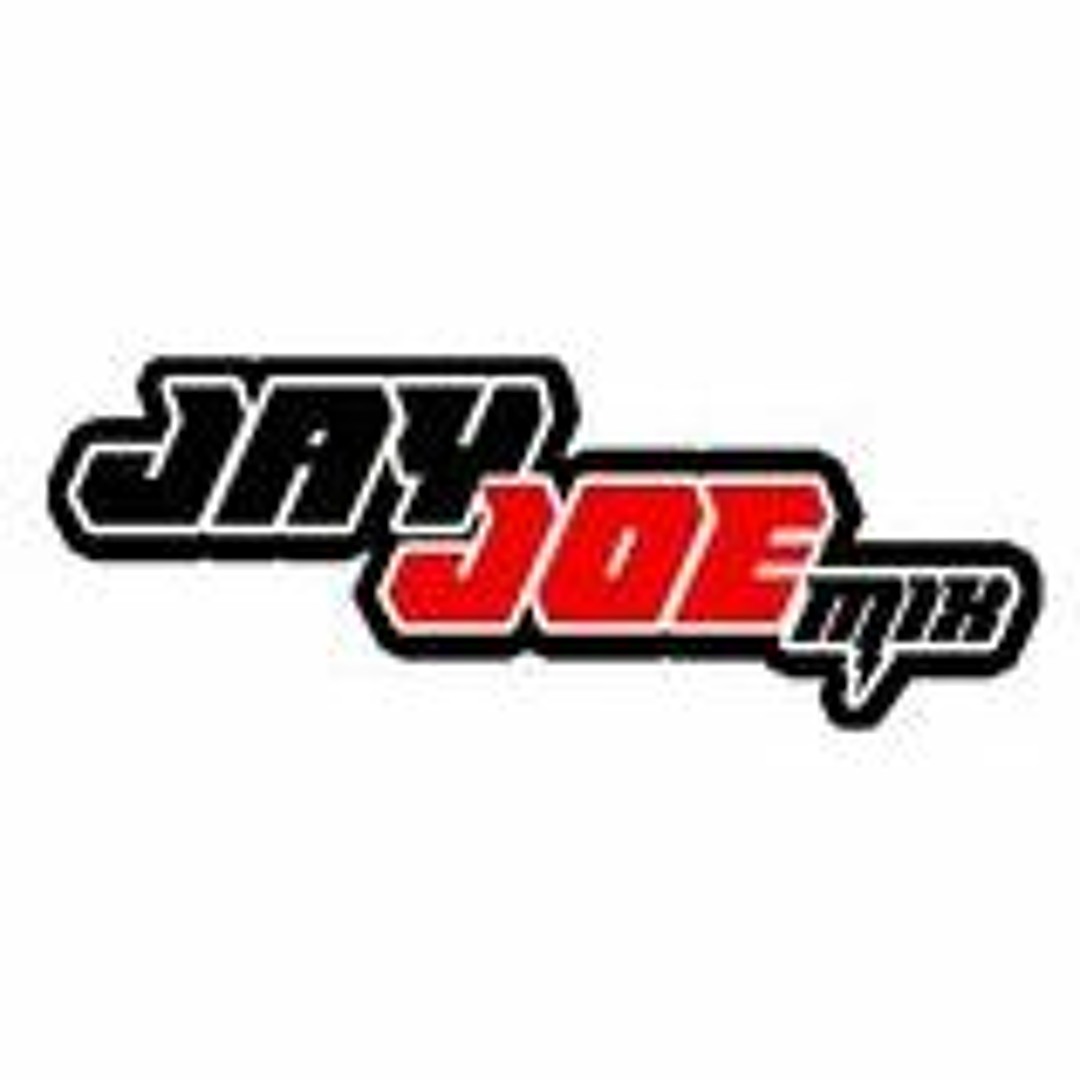 Stream JAY JOE MIX X SEETONE COUP BASS by JAY JOE MIX | Listen online ...