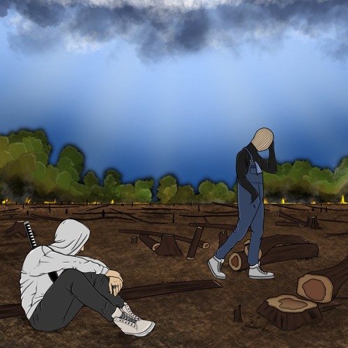 Stream Que Font Les Hommes (Prod. AYĀMĀ) by Zeno | Listen online for ... Stream Que Font Les Hommes (Prod. AYĀMĀ) by Zeno | Listen online for ...