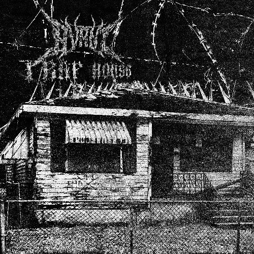 Stream TRAP HOUSE by BVRNT | Listen online for free on SoundCloud