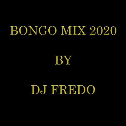 Stream MIX BONGO FLAVA 2020 by kayser97 | Listen online for free on ...