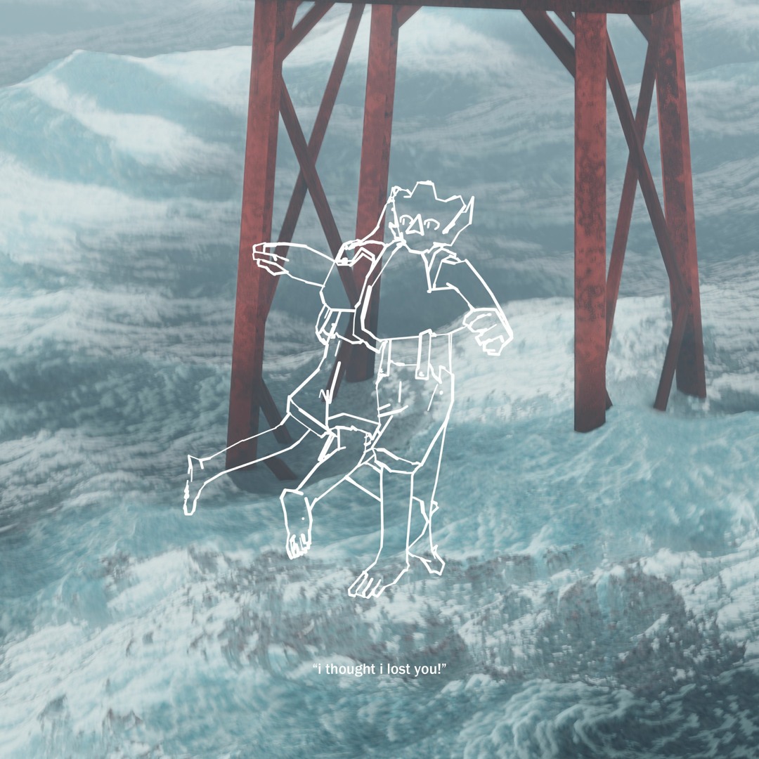 Stream acloudyskye | Listen to What Do You Want! playlist online for ...