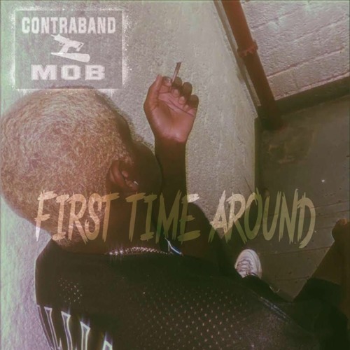 Stream Contraband Theme by Contraband Mob | Listen online for free on ...