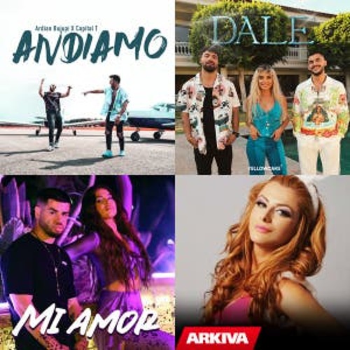 Stream Storemusic | Listen to Most Popular Albanian Songs - Most Famous ...