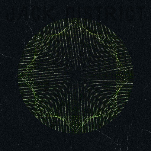 Stream Jack District - 31YO [Snippet] by Jack District | Listen online ...