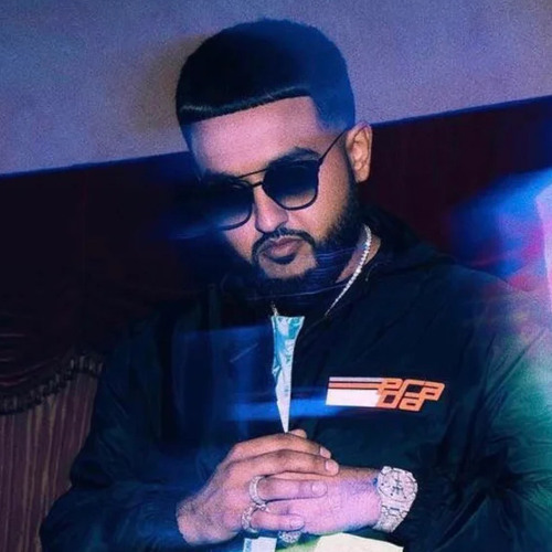 Stream KARMA by SAVY | Listen online for free on SoundCloud