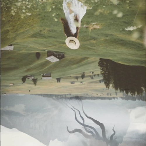 Stream E Minor: Tendrils of Darkness by Eric Lagergren | Listen online ...