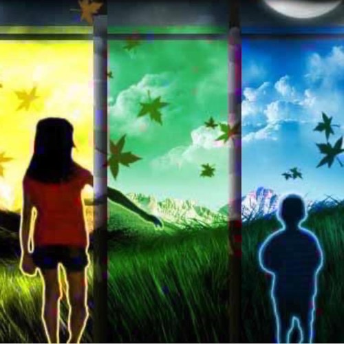 Stream Bobby D | Listen to Beautiful Souls playlist online for free on ...