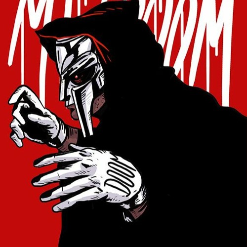 Stream "TIME MACHINE" - MF DOOM x Freddie Gibbs Dark Boom Bap Type Beat ...