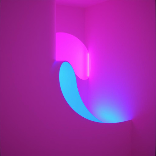 Stream Dance Floor Mirage by DJ Ethan Stone | Listen online for free on ...