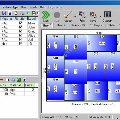 Stream Cutting Optimization Pro 57811 Crack 1 Better From Aspuvushi