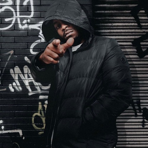 Stream DJ Teejay - Master T Birthday Mix - Part 1 by Dj TeeJay backup ...