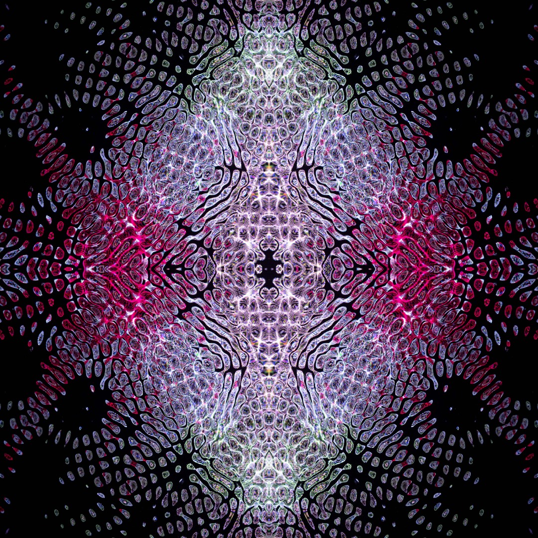 Stream Astral Dancers by Steve Heart | Listen online for free on SoundCloud