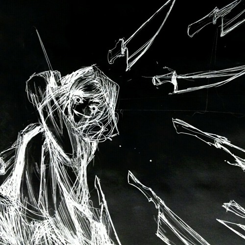 Listen to playlists featuring Megalo Strike Back Remix by Saku Ram ...