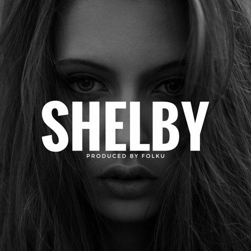 Wallpapers With The Name Shelby