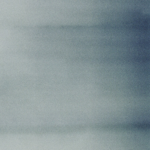 Stream Seigneur | Listen to Night Raid | Tactical / Operator Music (2 ...