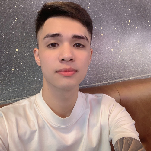 Stream MIXTAP 2025 - HAPPY BIRTHDAY TO ME - DJ THANH KEN by Thanh Ken ...