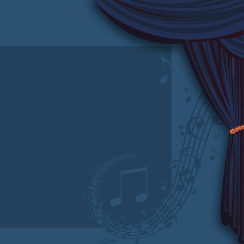 Stream Meet The Beep by Lost_Hawk | Listen online for free on SoundCloud