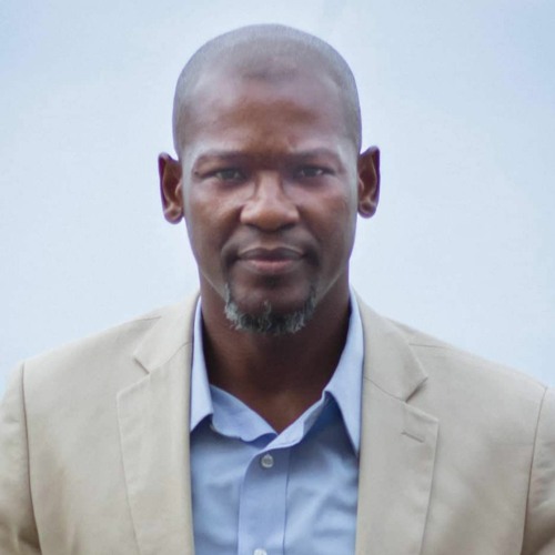 Stream Jean Jacob Charles, Interview Panel Magik 15 Décembre 2023 by Radio Magik9 | Listen ...