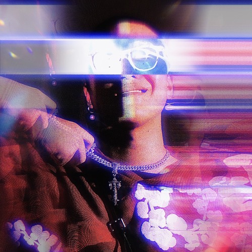 Stream ROID & Zenkey - Nhạc Drill Căng Nhất 2025 by R O I D.𝖜𝖆𝖛 ...