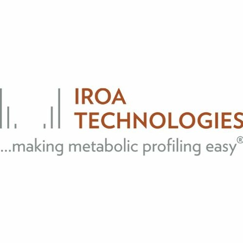 Stream The Importance Of Metabolomics Standards By Iroa Technologies Listen Online For Free On