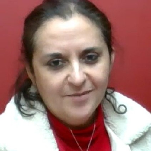 Stream Marcia Martel nos comenta como es el Festival de la leche y la ...